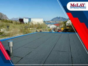 How Important is Indoor Humidity in Commercial Buildings? - McLay ...